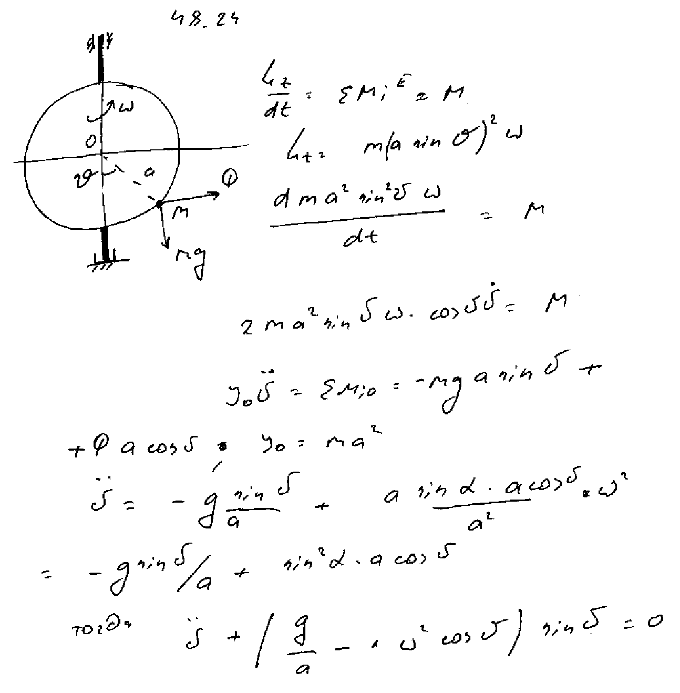 48 24 2 